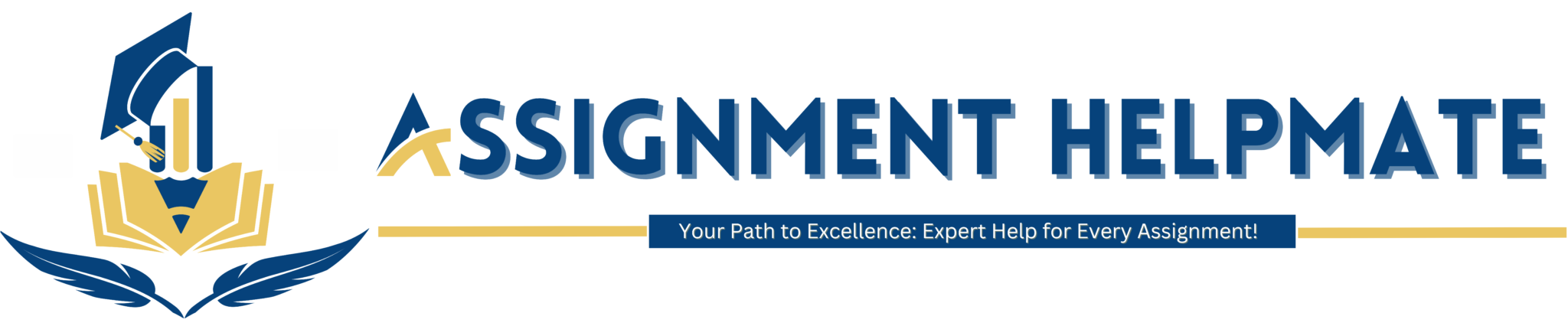Assignment Writing Services in USA, UK, Canada, Malaysia & New Zealand ...