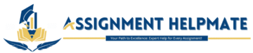 Proofreading Services In Malaysia - Assignment Helpmate